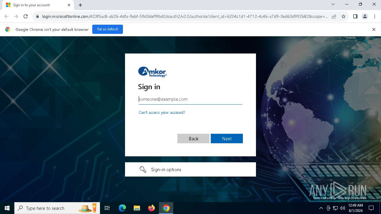 Analysis https://nam.safelink.emails.azure.net/redirect/?destination ...