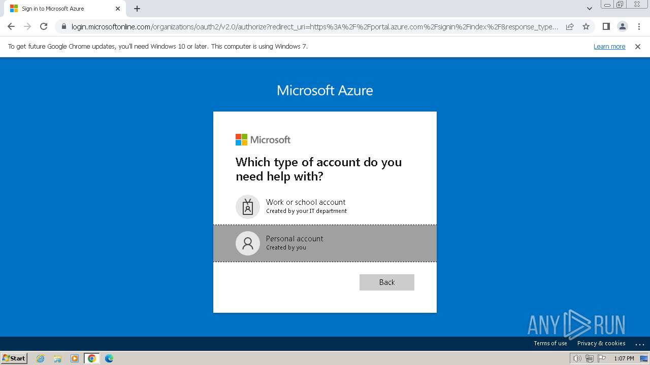 Malware analysis static.edge.microsoftapp.net/consumer/edgeml/sai/sai ...