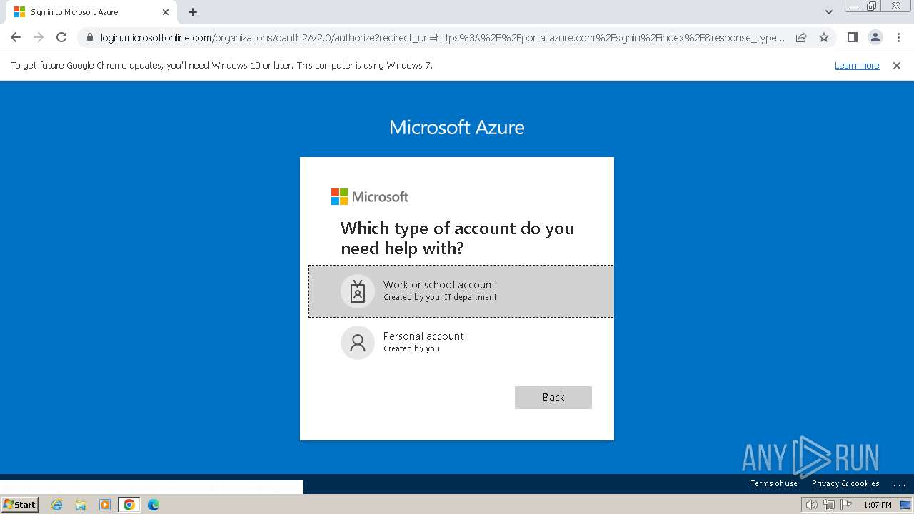 Malware analysis static.edge.microsoftapp.net/consumer/edgeml/sai/sai ...