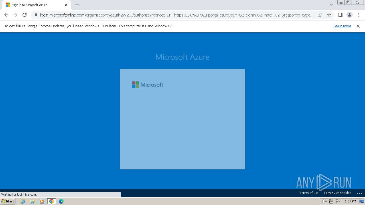 Malware analysis static.edge.microsoftapp.net/consumer/edgeml/sai/sai ...