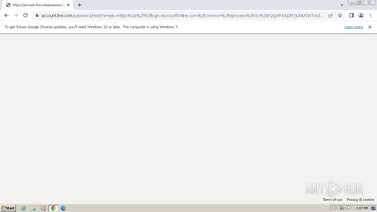 Malware analysis static.edge.microsoftapp.net/consumer/edgeml/sai/sai ...