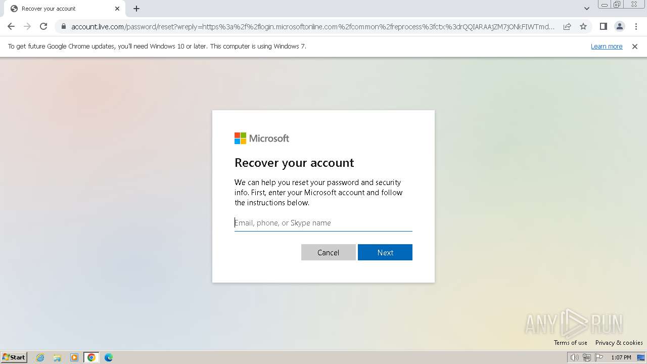 Malware analysis static.edge.microsoftapp.net/consumer/edgeml/sai/sai ...