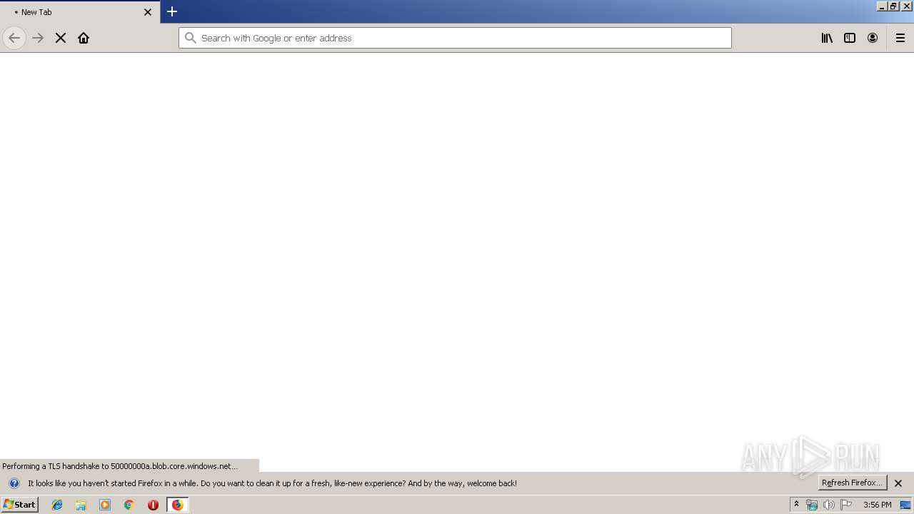 Malware analysis https://nam02.safelinks.protection.outlook.com/?url ...