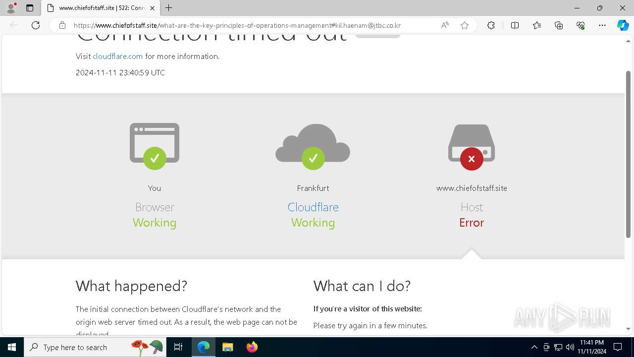Malware analysis https://www.bing.com/ck/a?!&&p ...