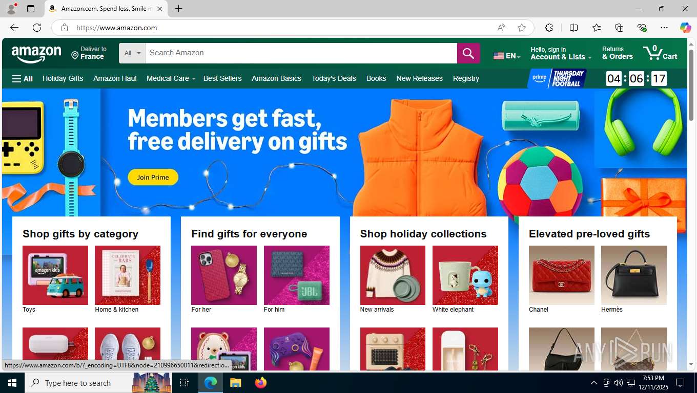 Malware analysis https://linklock.titanhq.com/analyse?url=http%3A%2F ...