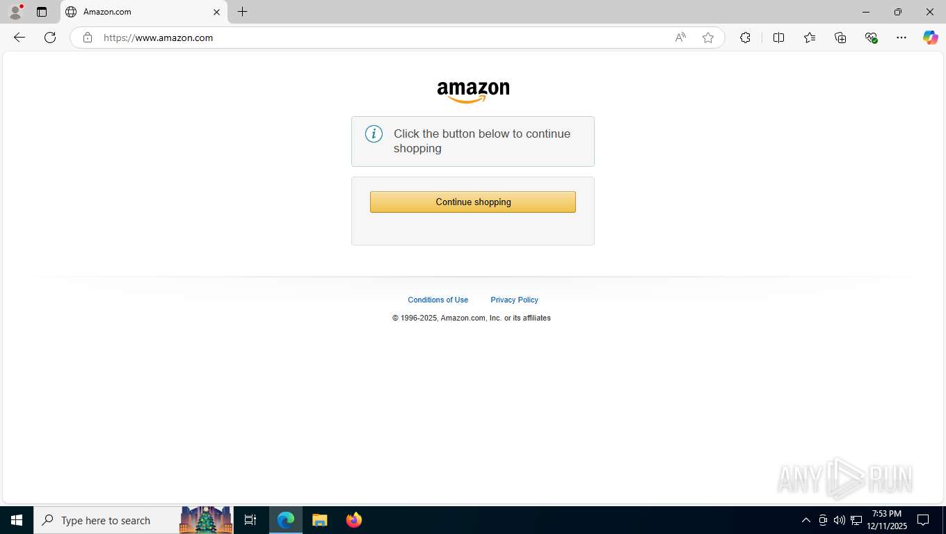 Malware analysis https://linklock.titanhq.com/analyse?url=http%3A%2F ...