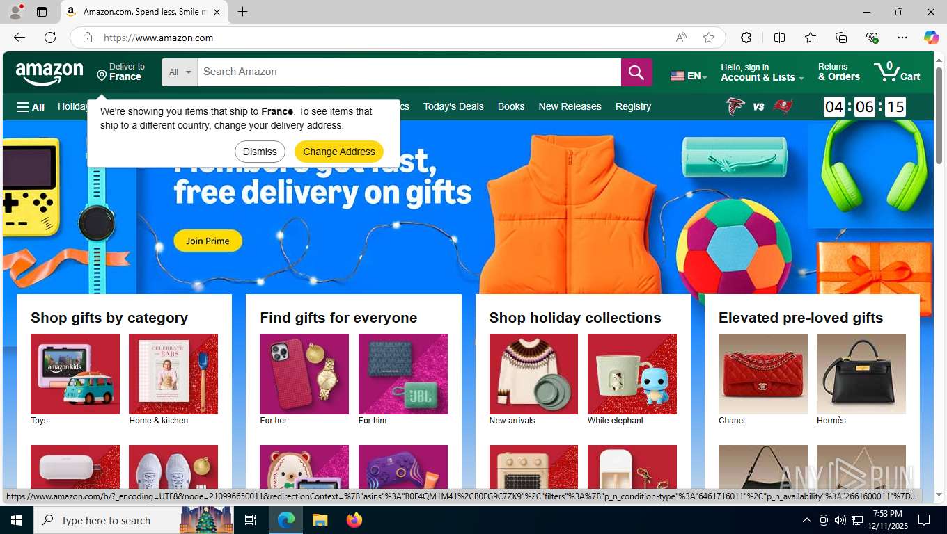 Malware analysis https://linklock.titanhq.com/analyse?url=http%3A%2F ...