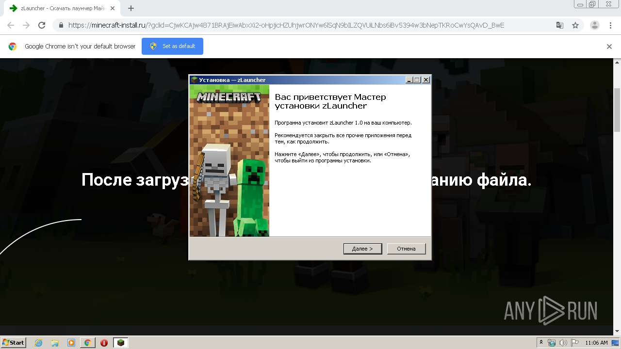 Malware analysis https://www.googleadservices.com/pagead/aclk?sa=L&ai ...