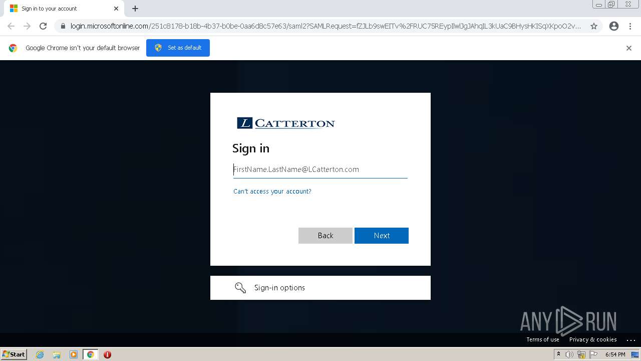 Malware analysis https://protect-us.mimecast.com/s ...