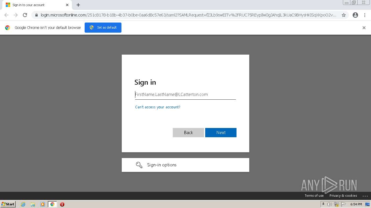 Malware analysis https://protect-us.mimecast.com/s ...