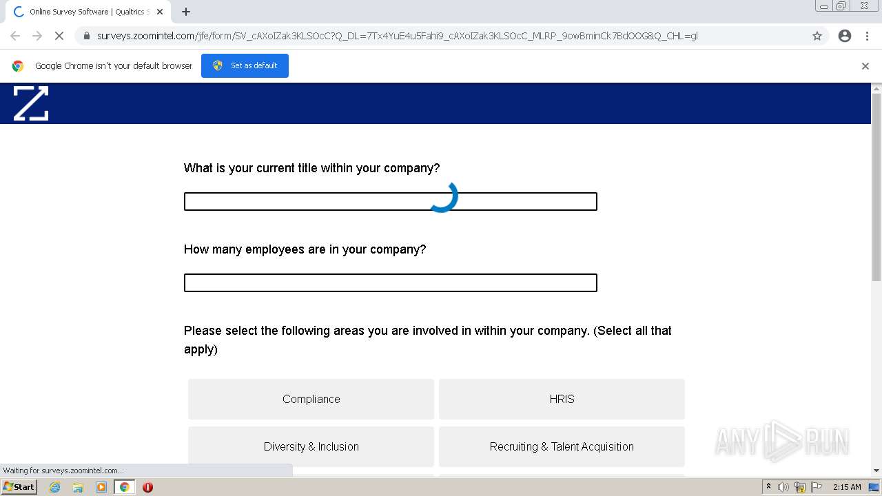Malware analysis https://apc01.safelinks.protection.outlook.com/?url ...