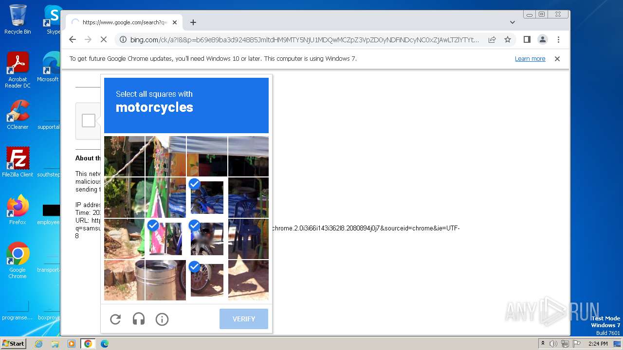 Malware analysis https://www.bing.com/ck/a?!&&p ...
