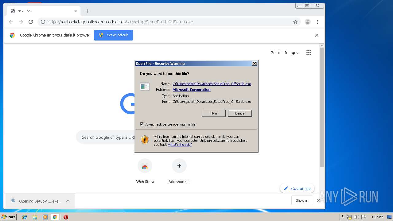 Setupprod_offscrub.exe