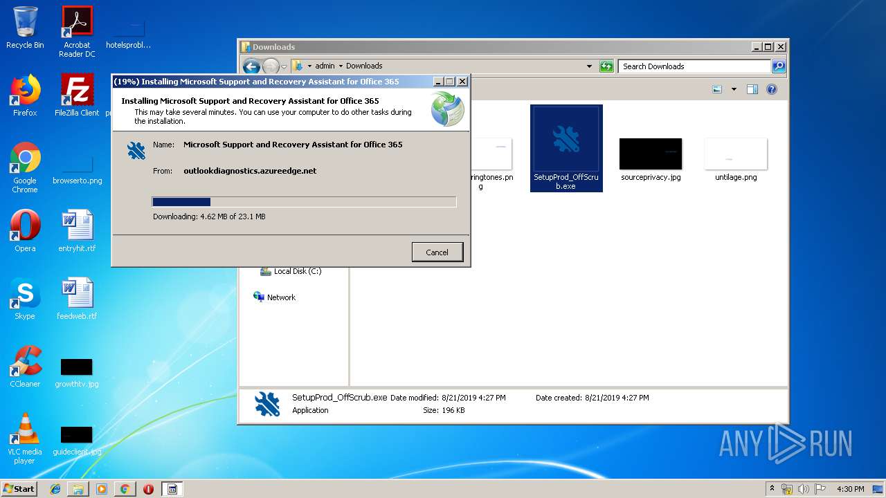 Setupprod_offscrub.exe