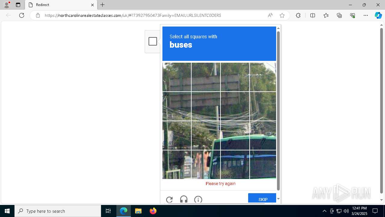 Analysis https://www.google.com/url?q=https%3A%2F ...