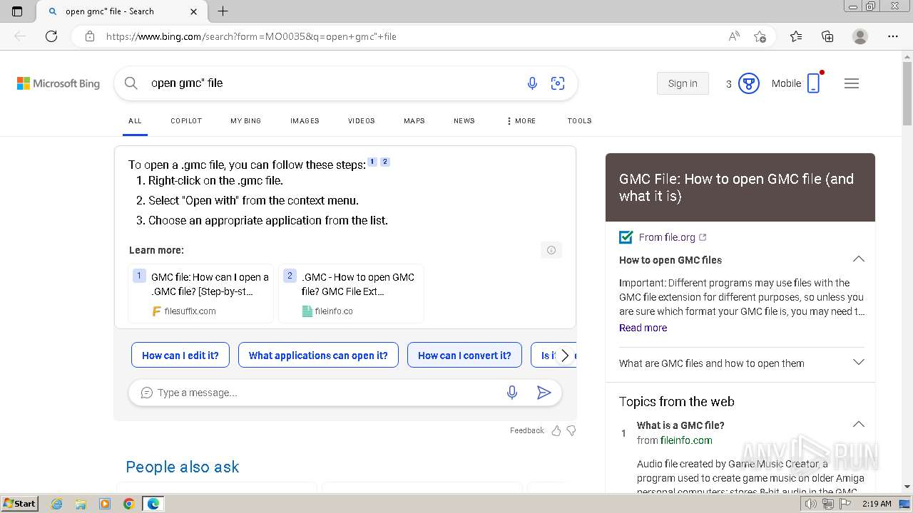 Malware analysis NOTICE - Lost Manager's check.ppsx No threats detected | ANY.RUN - Malware ...