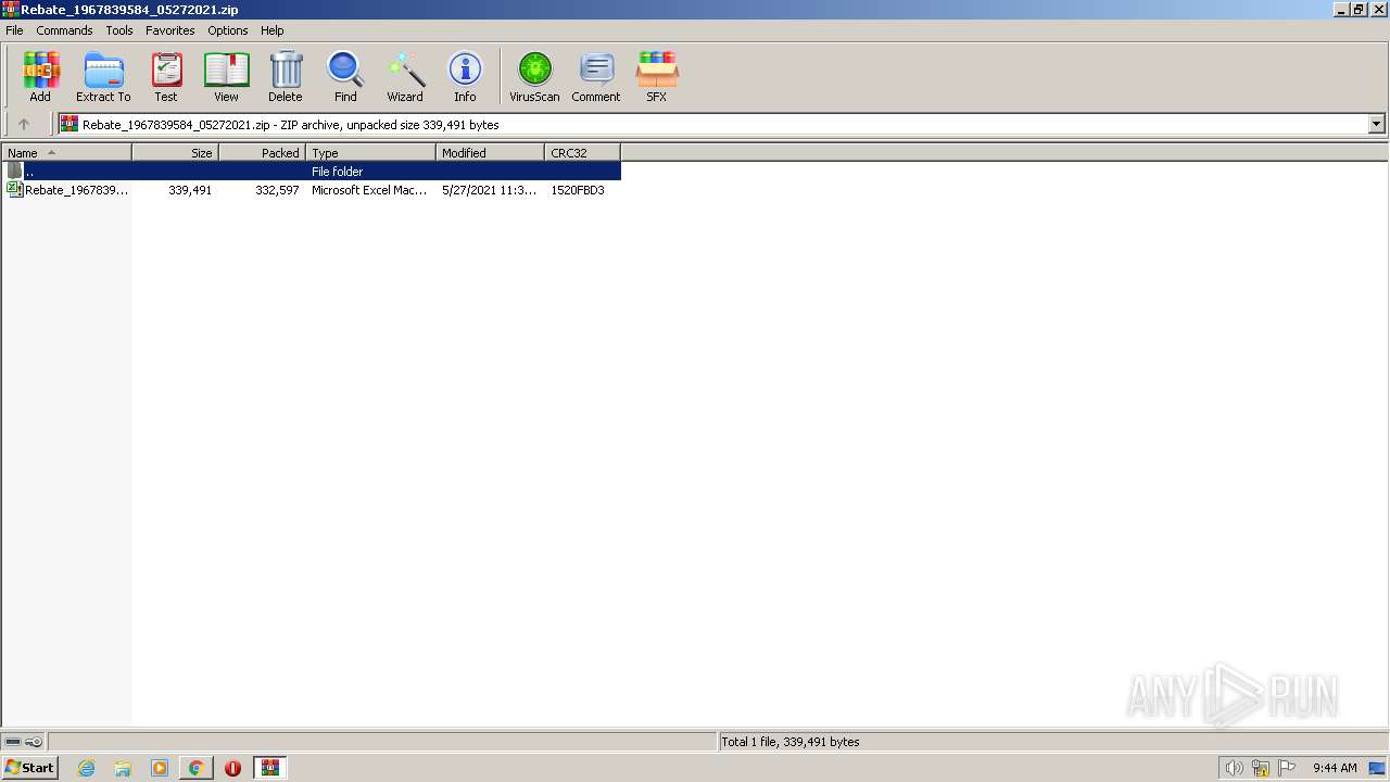 Malware analysis https://p29.zdusercontent.com/attachment/9395849/Y8MEgsH8VIFWvFU1lcE9jlFeb ...