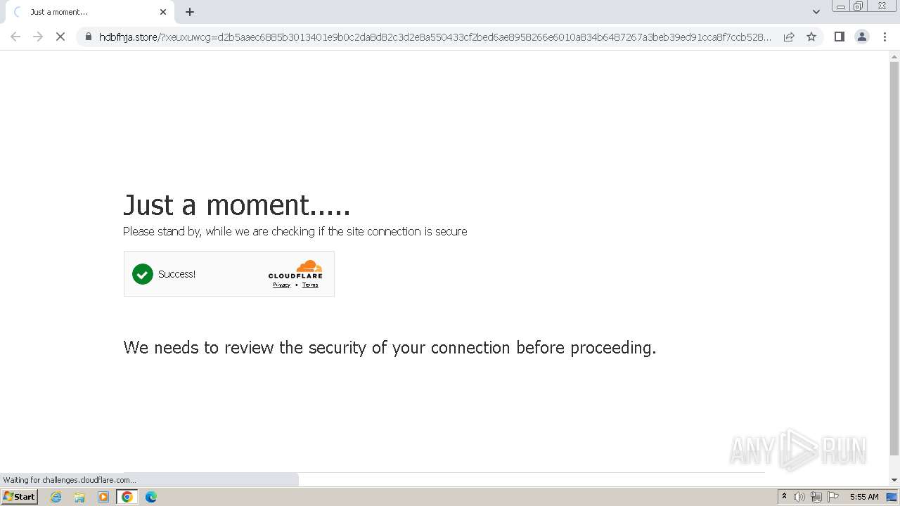 Malware analysis https://url2.mailanyone.net/scanner?m=1s55ru-0000vW-6J ...