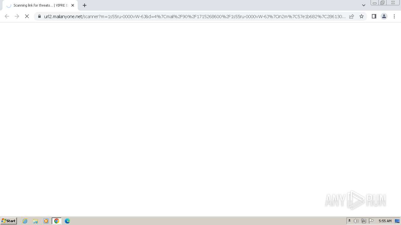Malware analysis https://url2.mailanyone.net/scanner?m=1s55ru-0000vW-6J ...