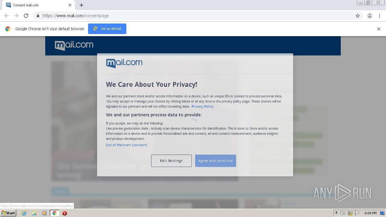Malware analysis https://r.search.yahoo.com/_ylt=AwrEzexr8Q5gMbkAY4tXNyoA;_ylu ...