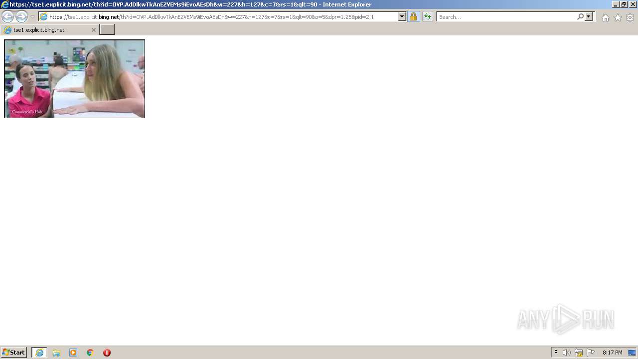 Malware analysis https://tse1.explicit.bing.net/th?id=OVP.AdDlkwTkAnEZVEMs9iEvoAEsDh&w=227&h=127 ...