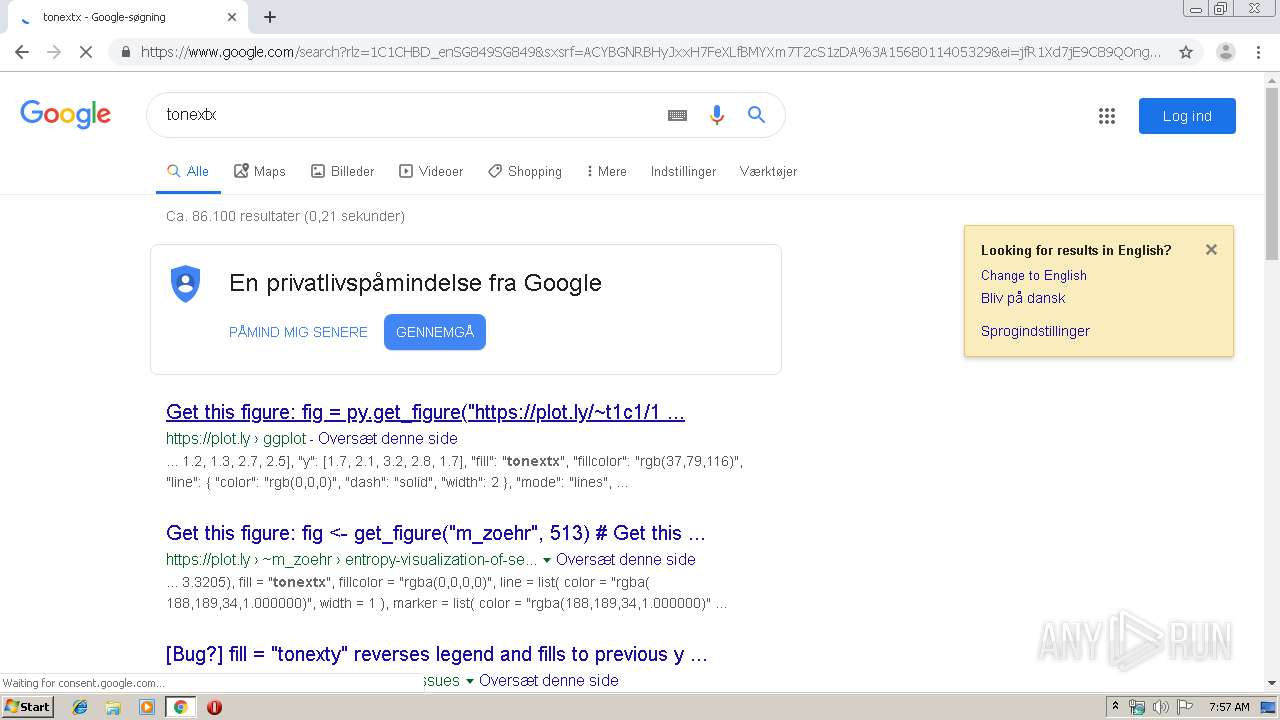 Malware analysis https://www.google.com/search?rlz=1C1CHBD_enSG849SG849 ...