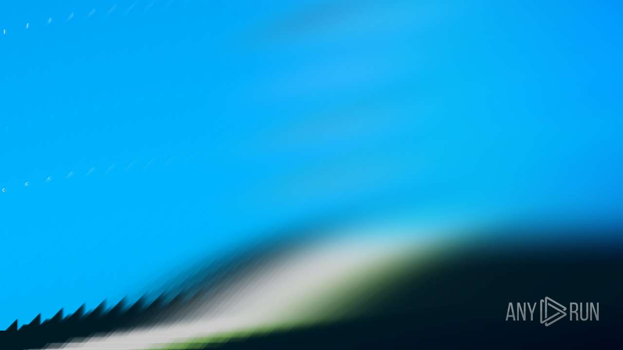 Malware analysis hydrogen.peaceful.exe Malicious activity | ANY.RUN ...