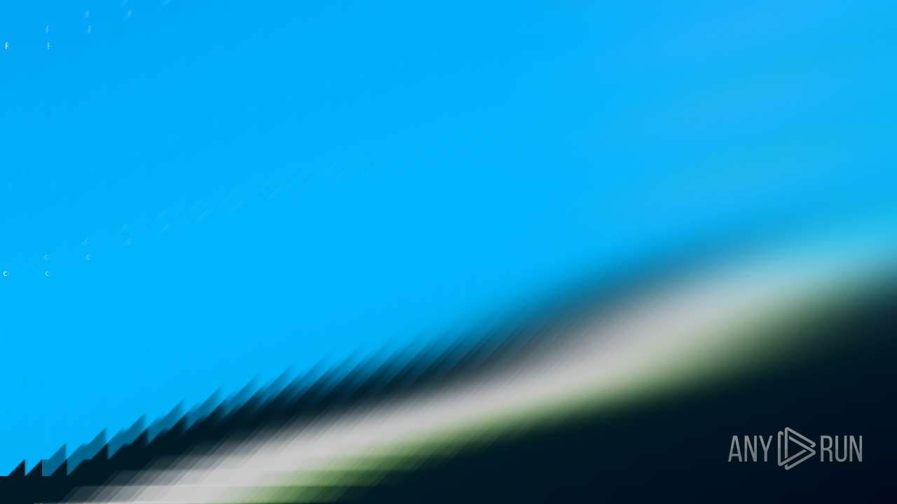 Malware analysis hydrogen.peaceful.exe Malicious activity | ANY.RUN ...