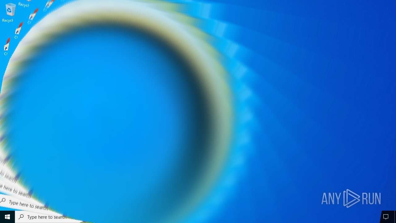 Malware analysis hydrogen.peaceful.exe Malicious activity | ANY.RUN ...