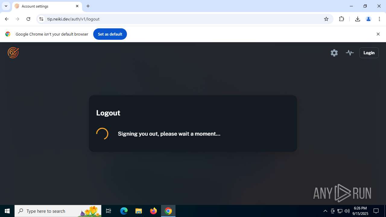 Analysis http://178.16.54.200/download.php Malicious activity ...