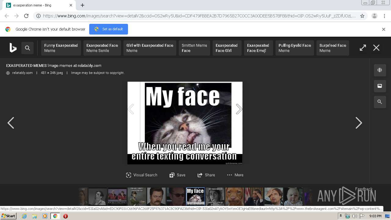 Malware analysis https://www.bing.com/images/search?view=detailV2&ccid ...