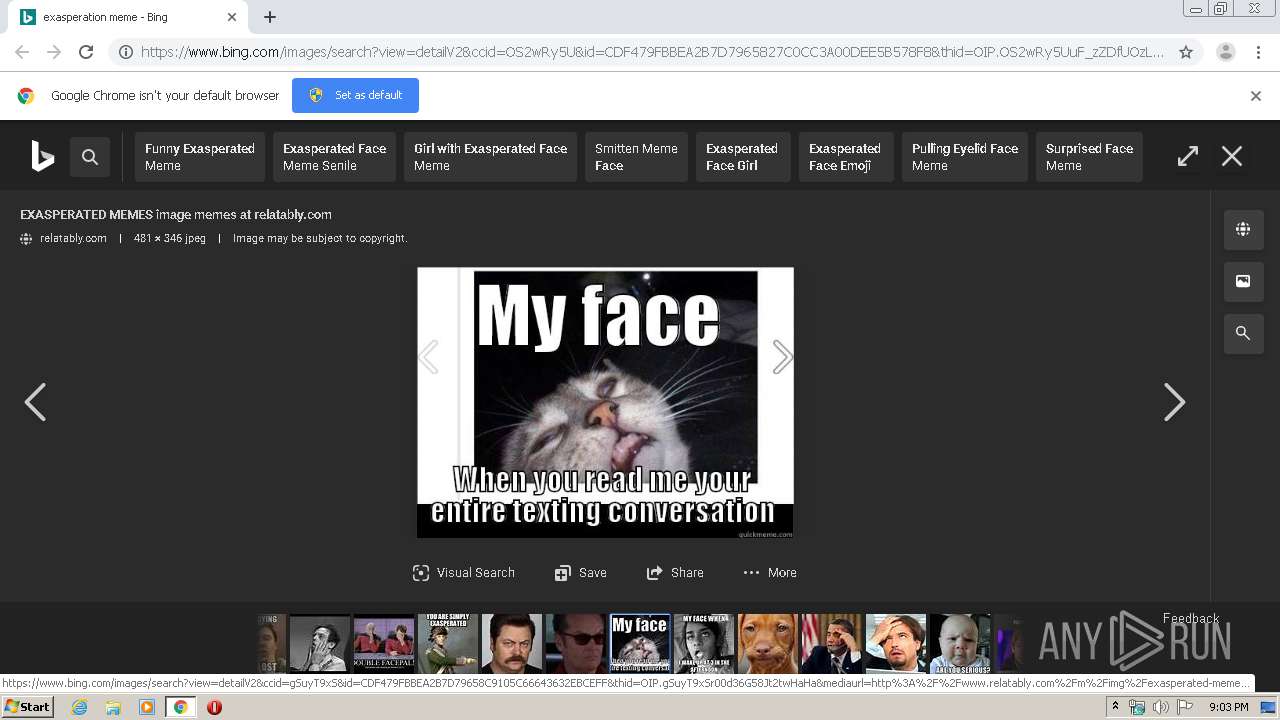 Malware analysis https://www.bing.com/images/search?view=detailV2&ccid ...