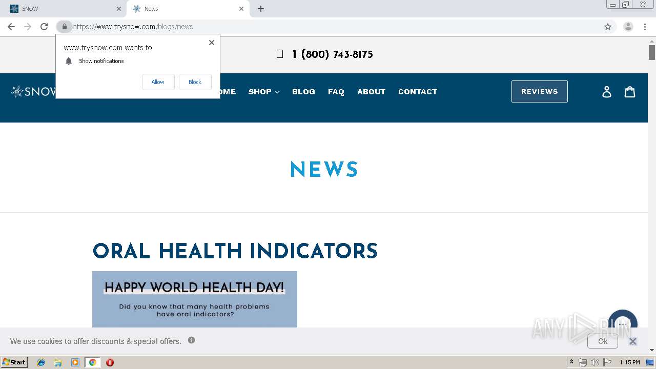 Malware analysis http://hkxzgkj.com/path/lp.php?trvid=10131&trvx=0e662741&utm_source=taboola&utm ...