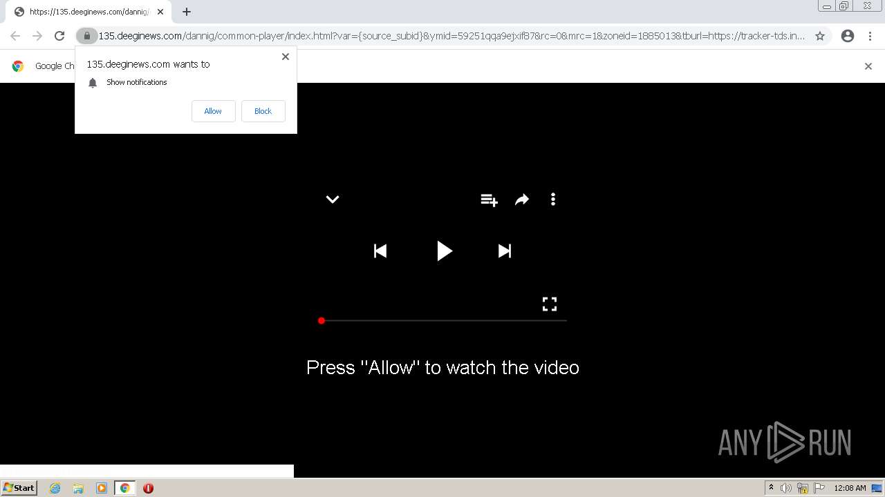 Malware analysis http://advices-ost.xyz/index.php?key ...