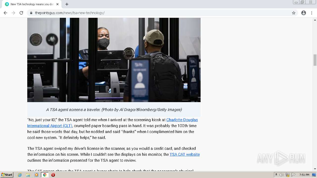 Malware analysis https://news.google.com/articles/CAIiEOFM5C0yCfdfAroOlllfn3sqGQgEKhAIACoHCAow ...