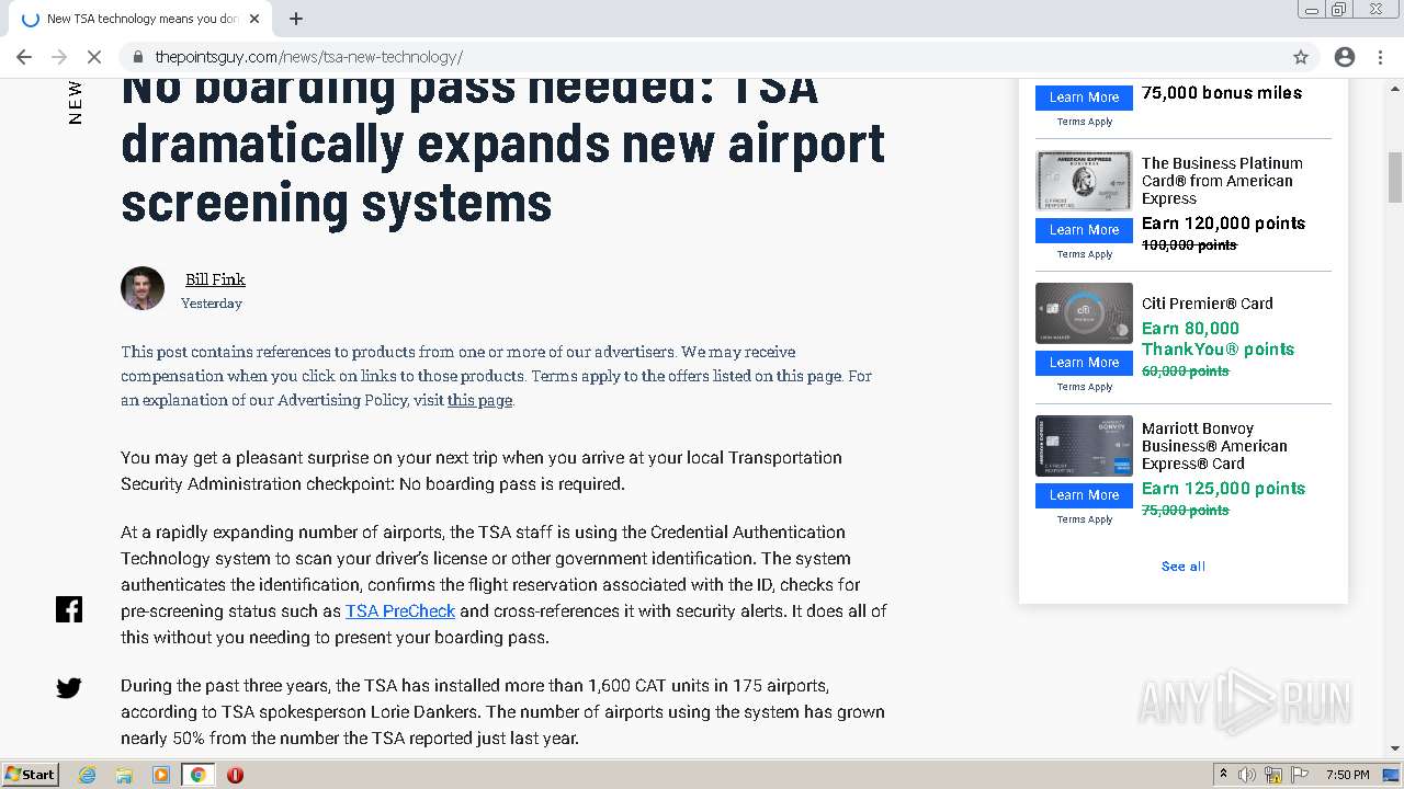 Malware analysis https://news.google.com/articles/CAIiEOFM5C0yCfdfAroOlllfn3sqGQgEKhAIACoHCAow ...