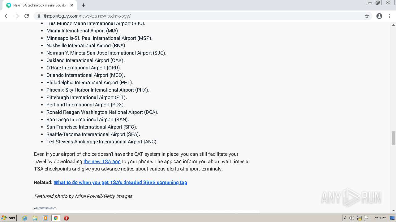 Malware analysis https://news.google.com/articles ...