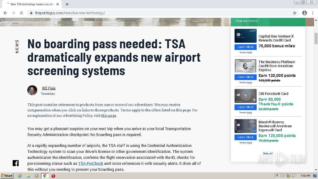 Malware analysis https://news.google.com/articles/CAIiEOFM5C0yCfdfAroOlllfn3sqGQgEKhAIACoHCAow ...