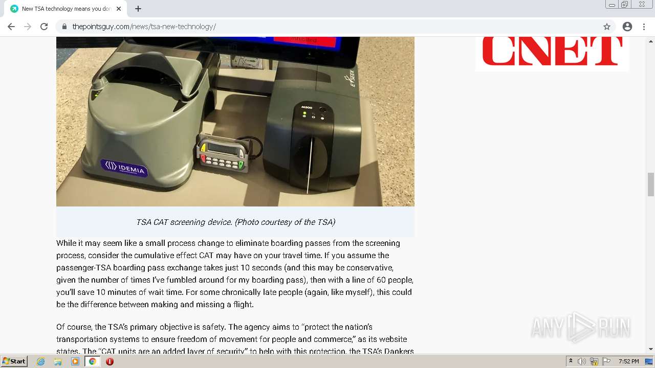 Malware analysis https://news.google.com/articles/CAIiEOFM5C0yCfdfAroOlllfn3sqGQgEKhAIACoHCAow ...