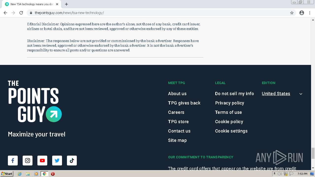 Malware analysis https://news.google.com/articles/CAIiEOFM5C0yCfdfAroOlllfn3sqGQgEKhAIACoHCAow ...