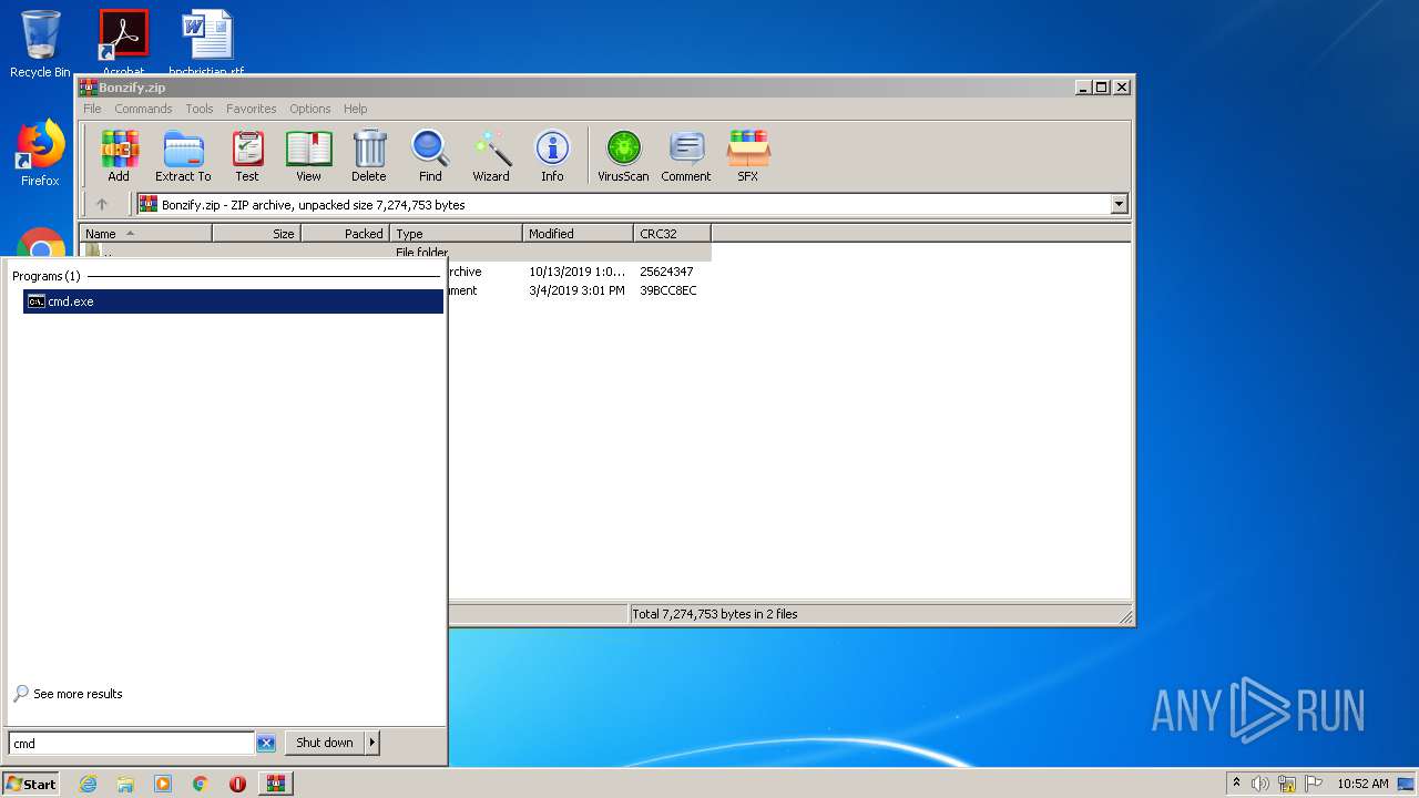 28c10c7ea2db58c95a59be50ce5d657c3b81b68cb75b242c174b77cc5bebd2ff | ANY ...