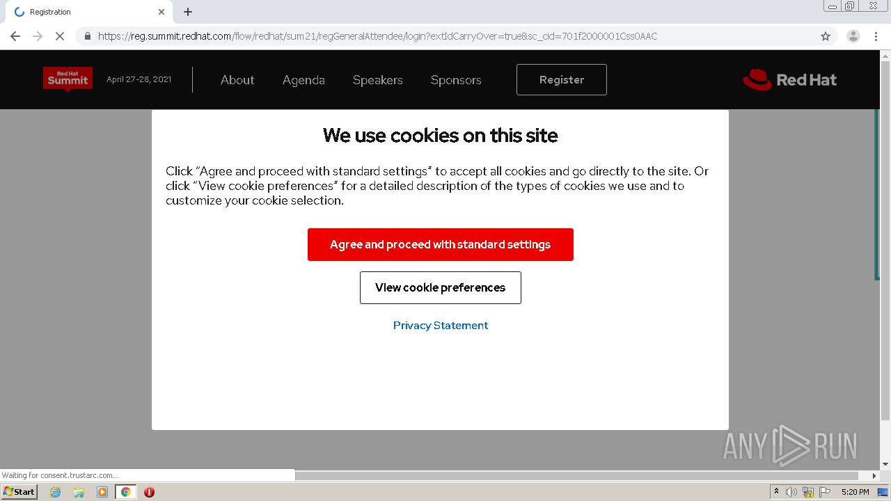Malware analysis https://nam11.safelinks.protection.outlook.com/?url ...