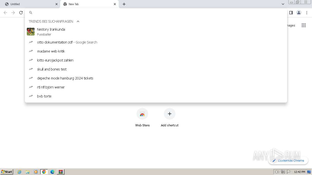 Malware Analysis Https:  Elcentroartesano.lt.acemlnc.com Prod Link 