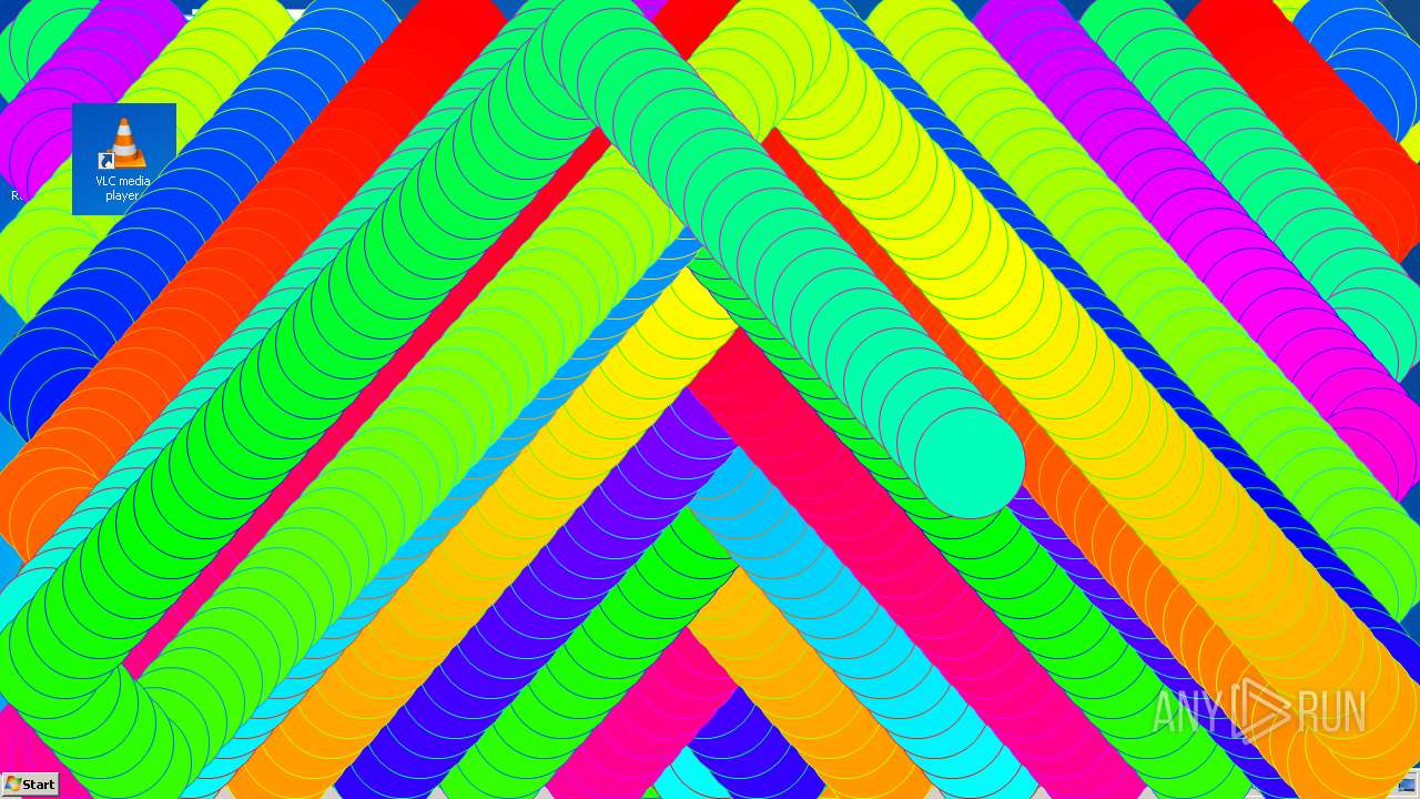 Malware analysis tif.exe Malicious activity | ANY.RUN - Malware Sandbox ...