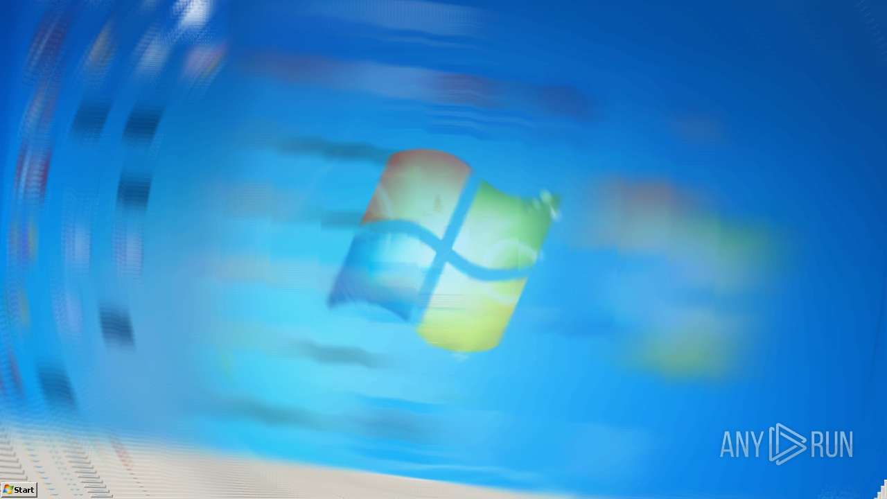 Malware analysis tif.exe Malicious activity | ANY.RUN - Malware Sandbox ...