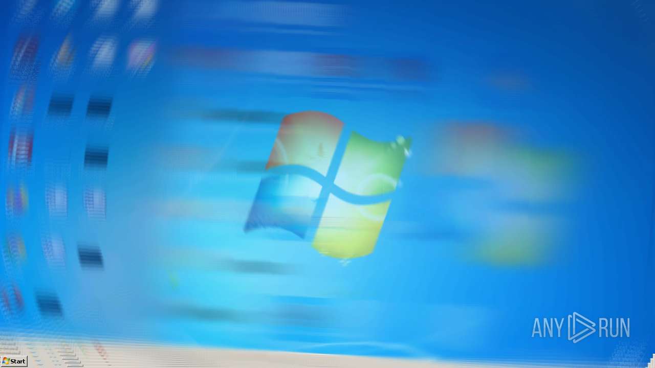 Malware analysis tif.exe Malicious activity | ANY.RUN - Malware Sandbox ...