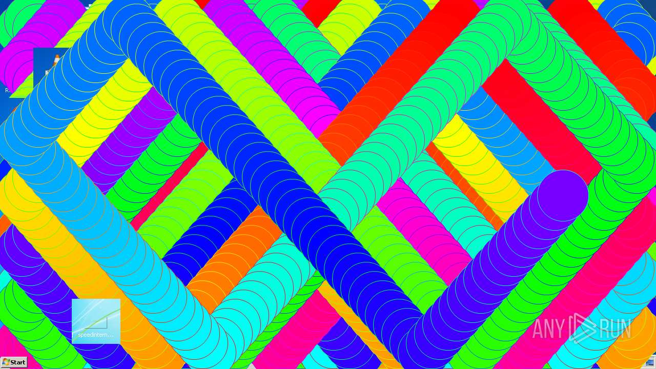 Malware analysis tif.exe Malicious activity | ANY.RUN - Malware Sandbox ...