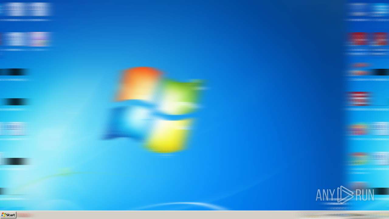 Malware analysis tif.exe Malicious activity | ANY.RUN - Malware Sandbox ...