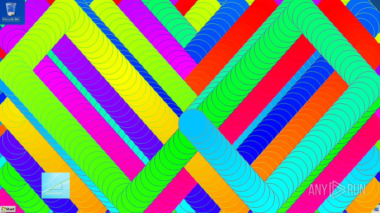 Malware analysis tif.exe Malicious activity | ANY.RUN - Malware Sandbox ...