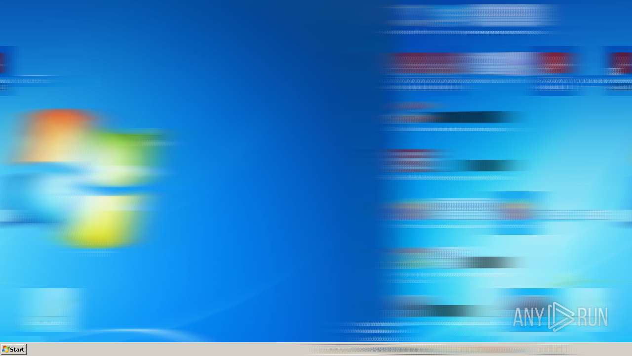 Malware analysis tif.exe Malicious activity | ANY.RUN - Malware Sandbox ...